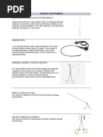 Keycare Start Regional GP Network List | PDF