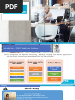 PSUR Vs PBRER (Updated) | PDF | Pharmacovigilance | Risk