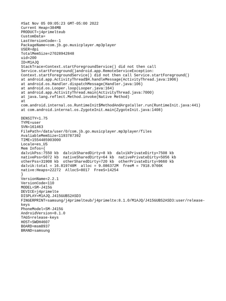 Stack-1667657123148 STK | PDF