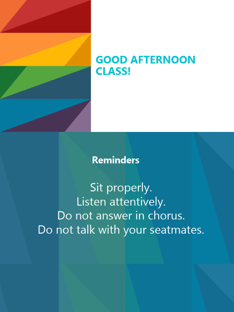 Cot 2 Pdf Rainbow Cognition