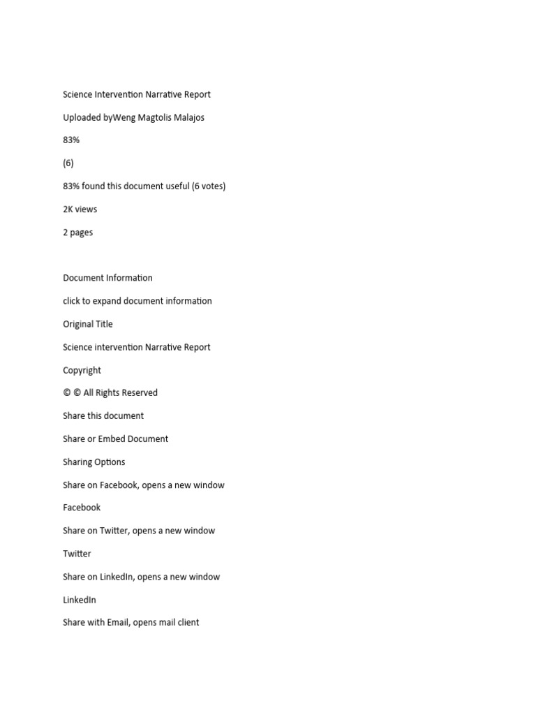 Science 10 Quarter 4 Intervention Worksheet | PDF | Scribd | Online ...