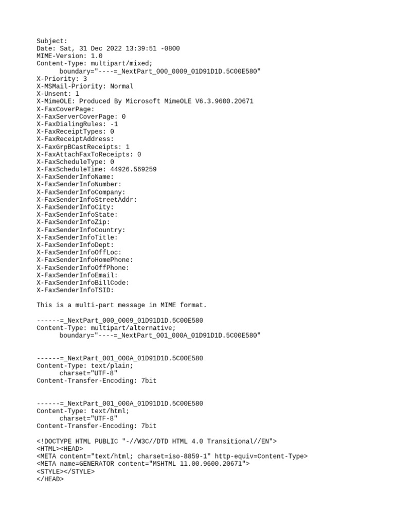 1D91D606A2425 | PDF | Computer File Formats | Telecommunications