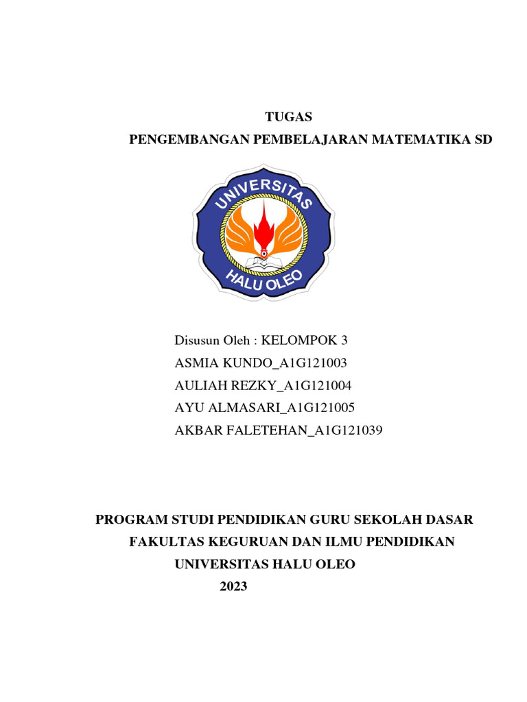 TGGGG | PDF | Kesehatan Holistik