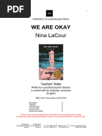 The Pearl | PDF | John Steinbeck