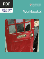 GRADE 2 TextBook - English Language | PDF