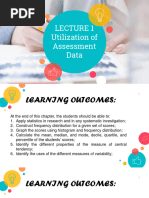 Mathematics Grade 11 Unit 5 Summary: By: Addis Ababa Education Bureau ...