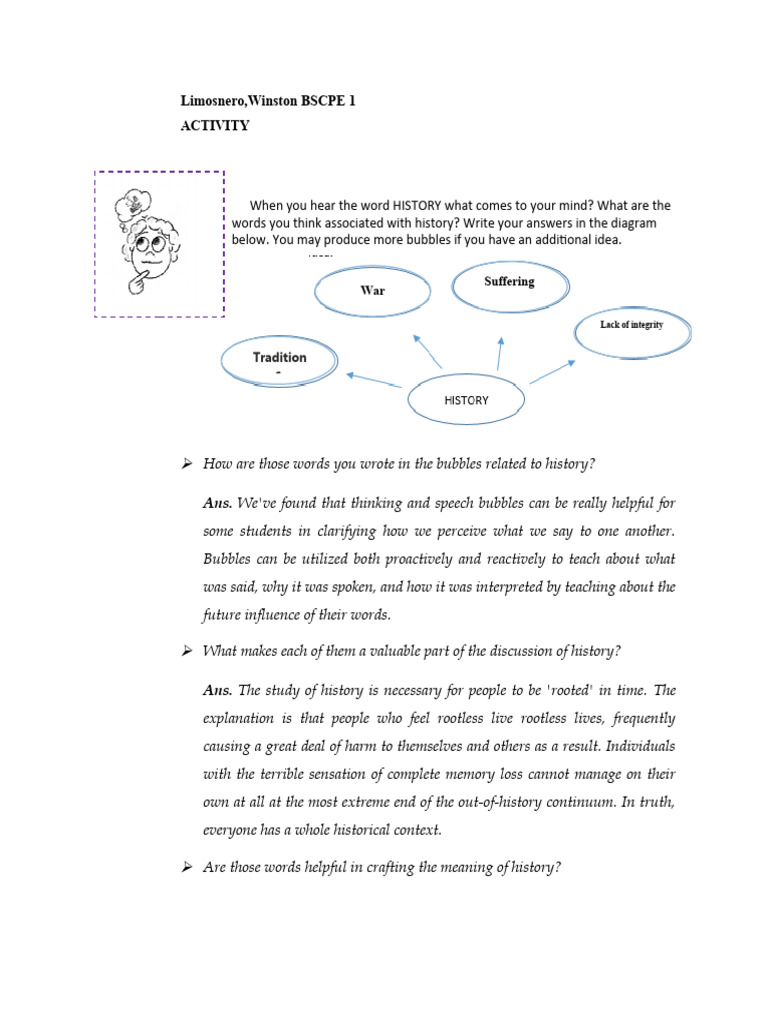 RPH - Module | PDF | Philippines | Experience