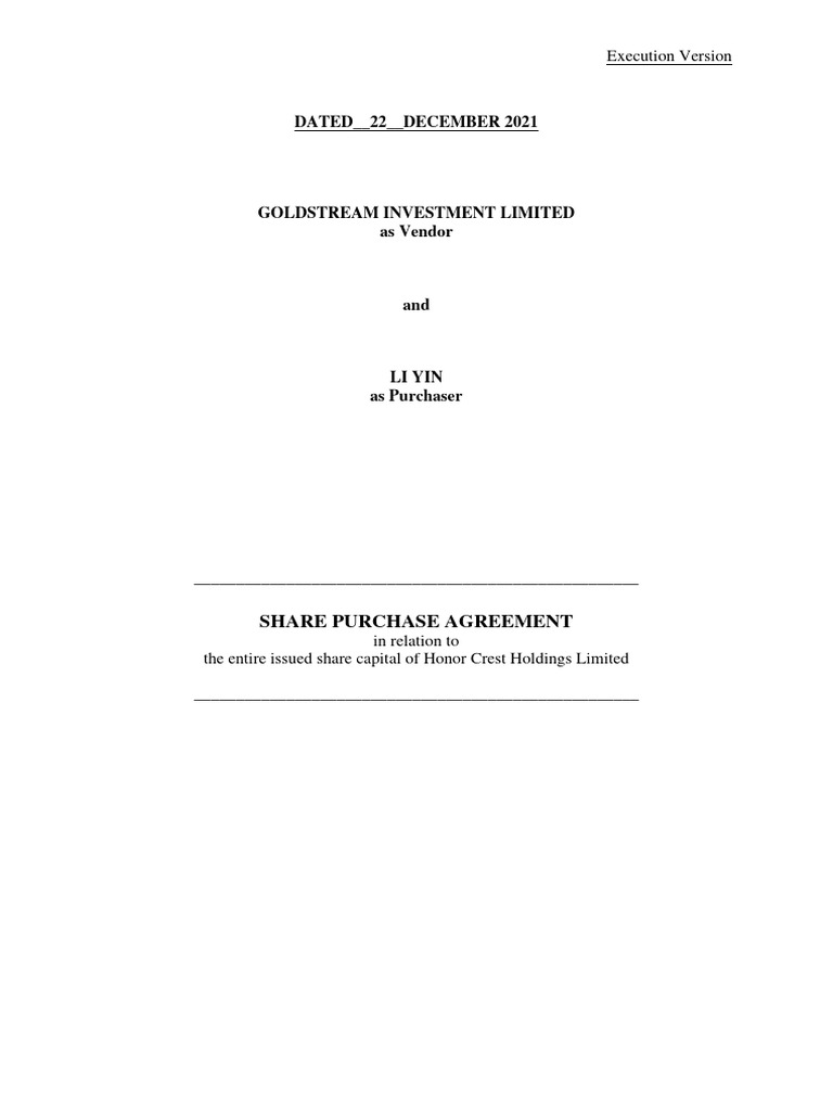 Share Template Pdf Arbitration Grammatical Gender