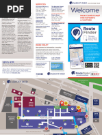 CCF Map | PDF | Clinical Medicine | Health Sciences