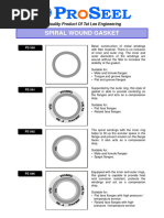 Piping Design Questions | PDF | Pipe (Fluid Conveyance) | Valve