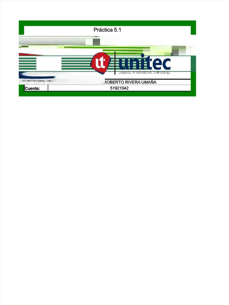 PDF Practica 51 Tablas Dinamicas Graficos y Dashboards Compress | PDF ... PDF Practica 51 Tablas Dinamicas Graficos y Dashboards Compress | PDF ...