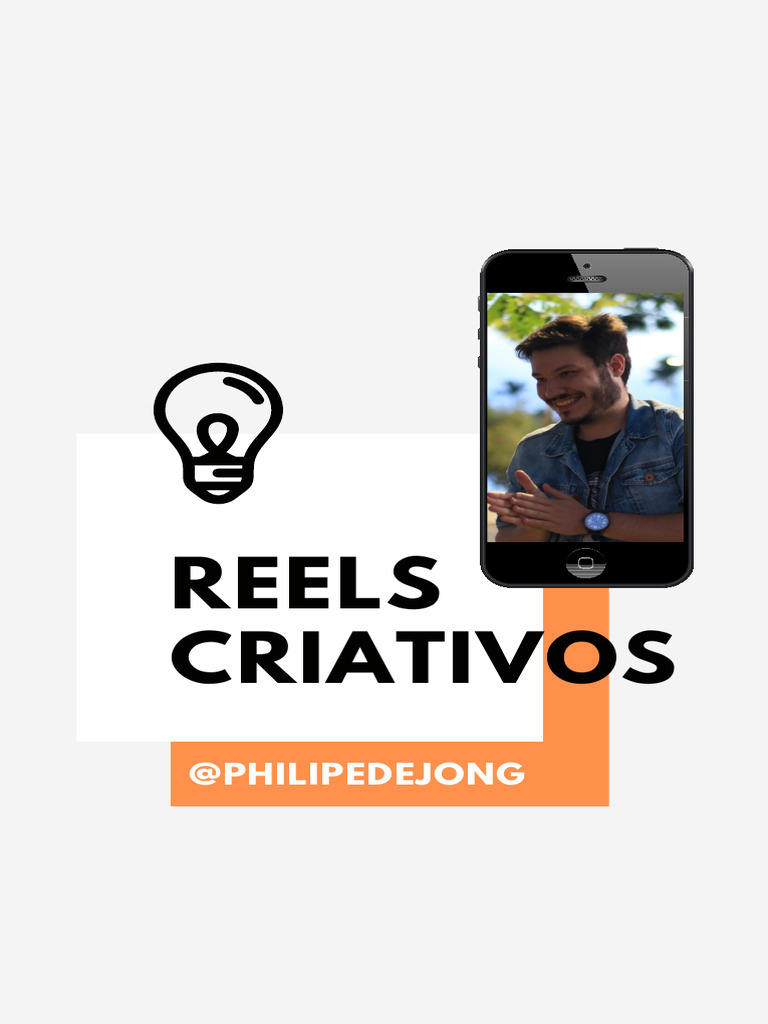 Proposta Comercial para Reels | PDF