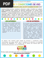 Patrón Silábico | PDF