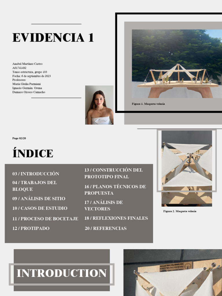 Bitácora Final 2 | PDF | Vector Euclidiano