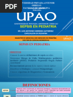 Escala Wood Downes | PDF