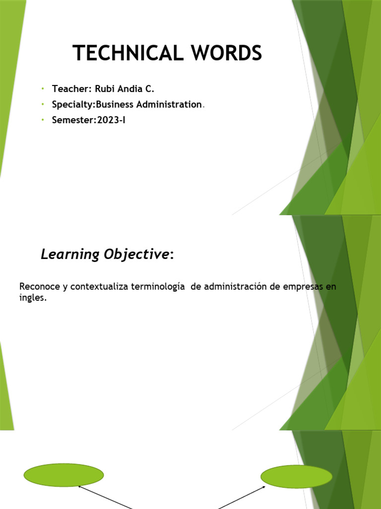 Business Administration Pdf Debt Liability Financial Accounting