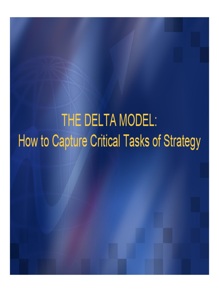 SMB 2 | PDF | Market Segmentation | Customer