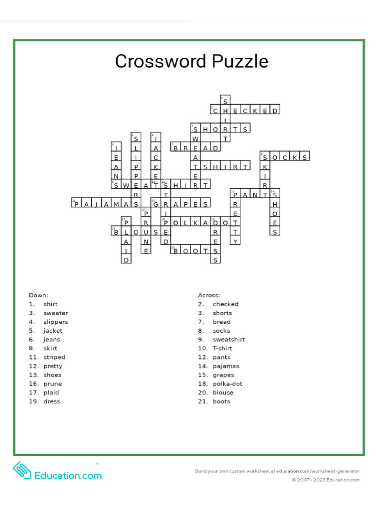 Unit 2 Pdf