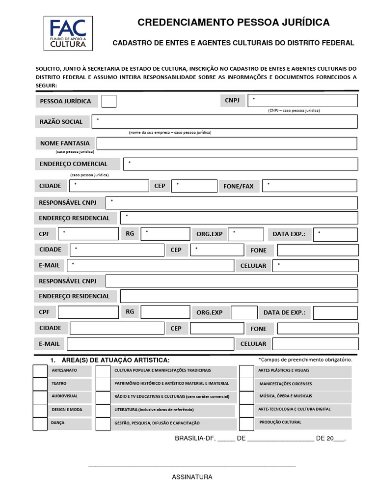 CEAC - Formulário-de-solicitação-de-primeiro-CEAC-para-Pessoa-Jurídica ...