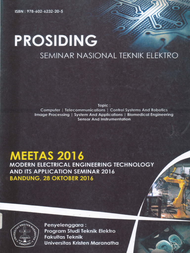 Perancangan Aplikasi Online Berbasis Web Pada Batik Rizki Tasikmalaya | Download Free PDF ...