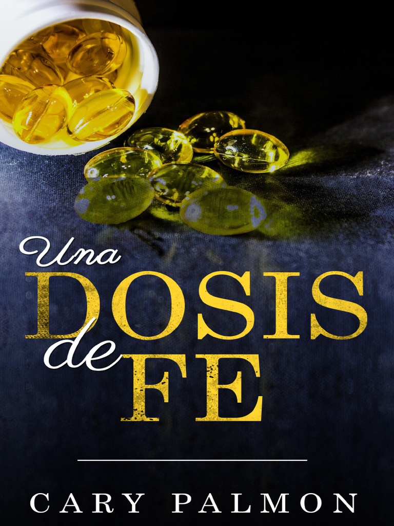 Palmon Una Dosis De Fe Pdf La Resurrección De Jesús Jesús