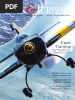 Swimming Pool Risk Management Plan Guide | PDF | Risk | Hazards