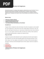 Loan Classification and Provisioning Guide | PDF | Loans | Banks