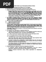 Machine Gun Employment | PDF | Machine Gun | Company (Military Unit)