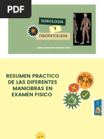 Test de Mills y Epicondilitis Lateral | PDF | Diagnostico medico ...