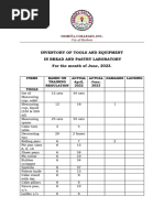 Multimix Principle Foods Unit 1 | PDF | Staple Foods | Foods
