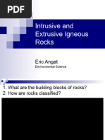 Steno's Law of Stratigraphy Study Guide | PDF | Stratigraphy ...