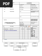 Panduan Seller PaDi UMKM Pertamina - 160421 | PDF