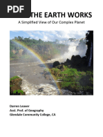 VIII Textbook 2023 | PDF | River | Apsis