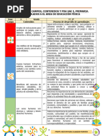 Pitarra Pitarrita | PDF