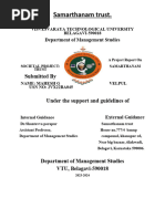 Nursing Theory Imogene King - Theory of Goal Attaintment | PDF ...