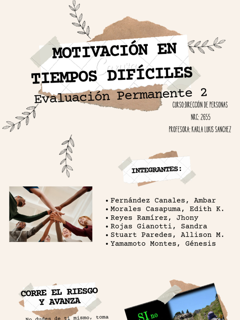 Ep2 Grupo 2 2655 | PDF