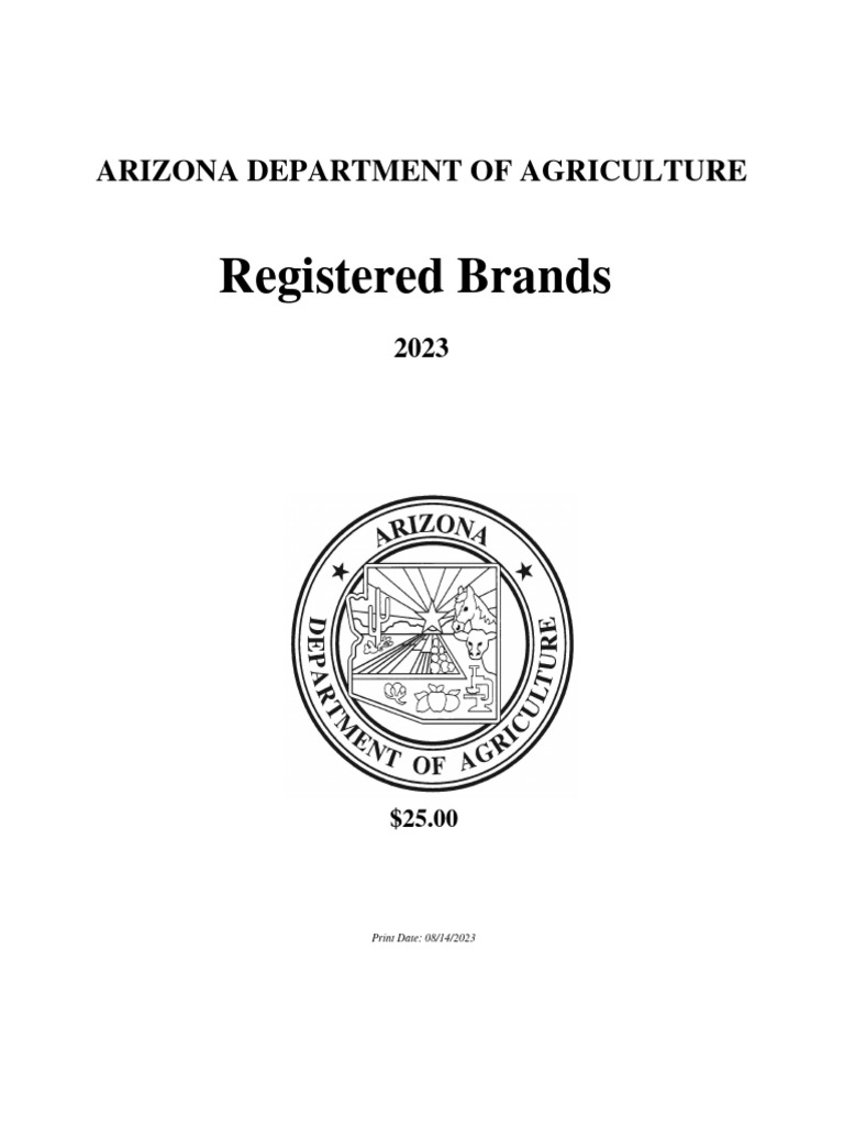 brand-book-pdf-brand
