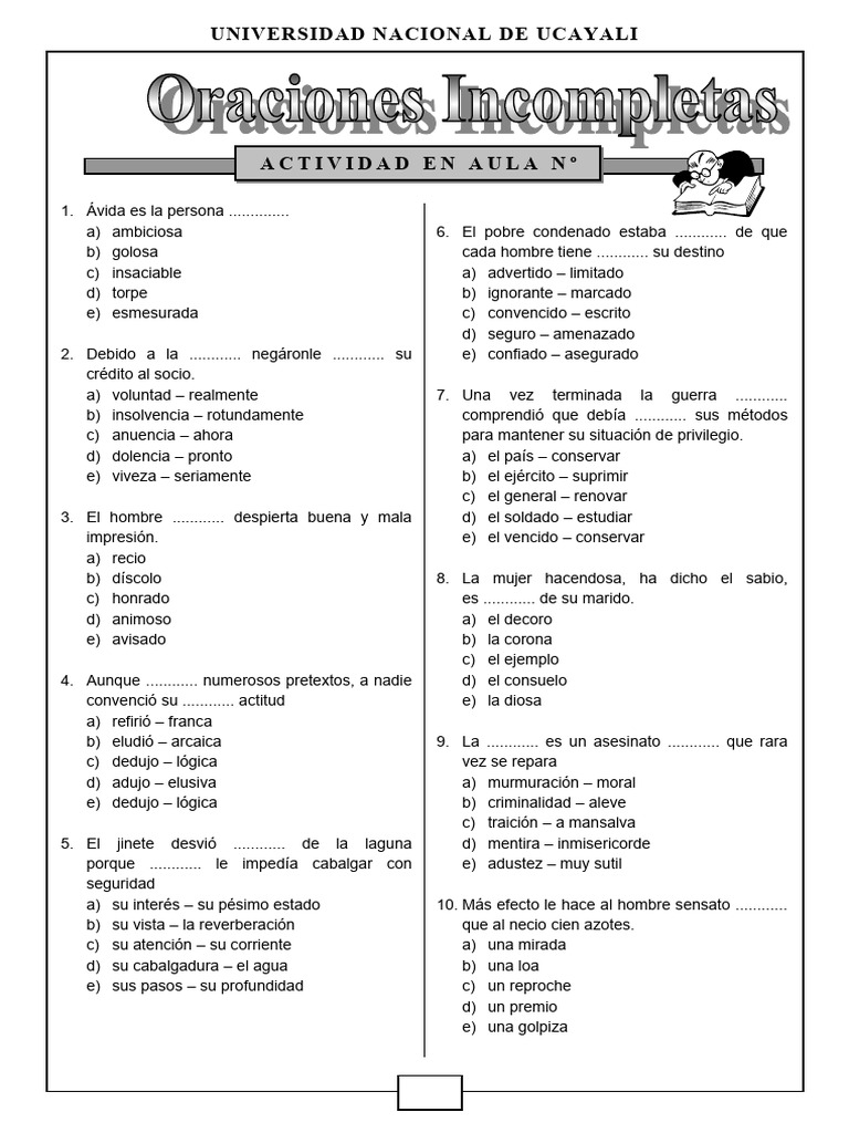 PRACTICA FINAL DE RV GRUPO ABC | PDF