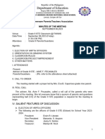 Script For A Rotary Club Induction | PDF | Clubs And Societies