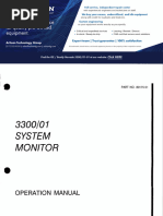 MP1502 Controller Installation Guide | PDF | Relay | Usb