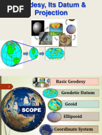 Prs92 Philippine Zone | PDF