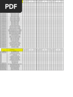 Psic and Psoc 2022 | PDF | Truck | Employment