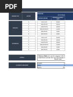 2025 Mymaxicare Plan For Individual and Family | PDF