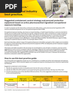 APFLU SYRUP Chlorphenamine Maleate BP 0.5mg Paracetamol BP 120 MG and ...