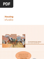 Chengal Choola 3 | PDF | Buildings And Structures | Queensland Heritage ...