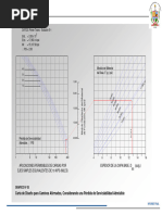 3 Mapa de Isotermas en El Contexto Departamental | PDF | Geodesia | Navegación