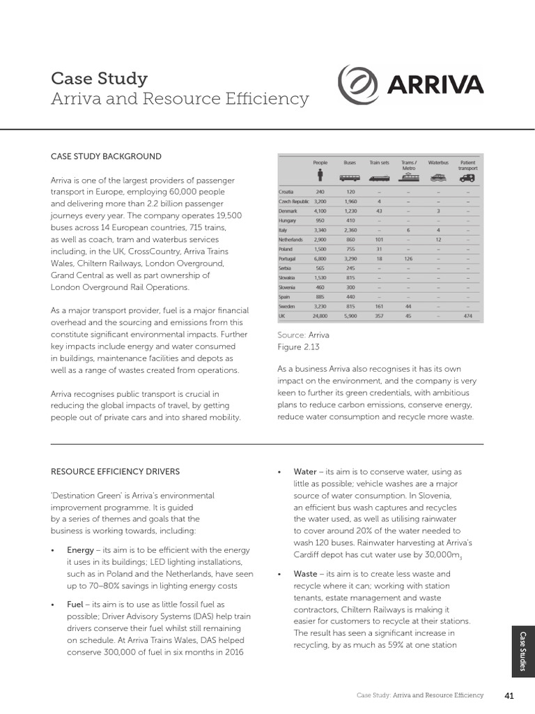 arriva-pdf-bus-public-transport