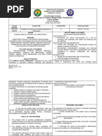 What Is ICT Strand: Your Guide in Understanding ICT Curriculum | PDF ...