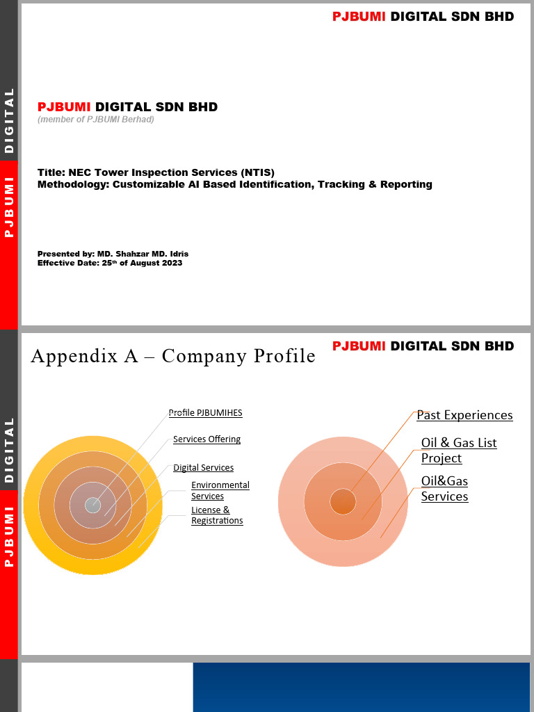 Pjbumihes Empg PRP 004 | PDF | Engineering | Environmental Impact ...