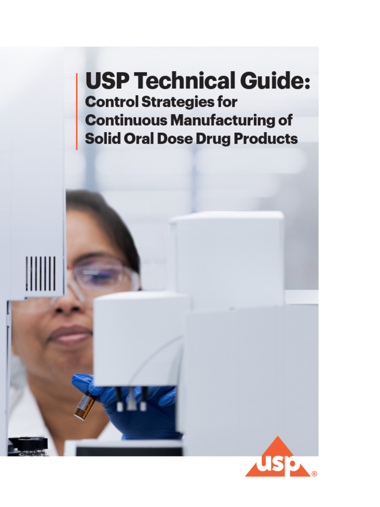 PCM Technical Guide 1 GHP11 OSD Control Strategy | PDF | Tablet (Pharmacy)